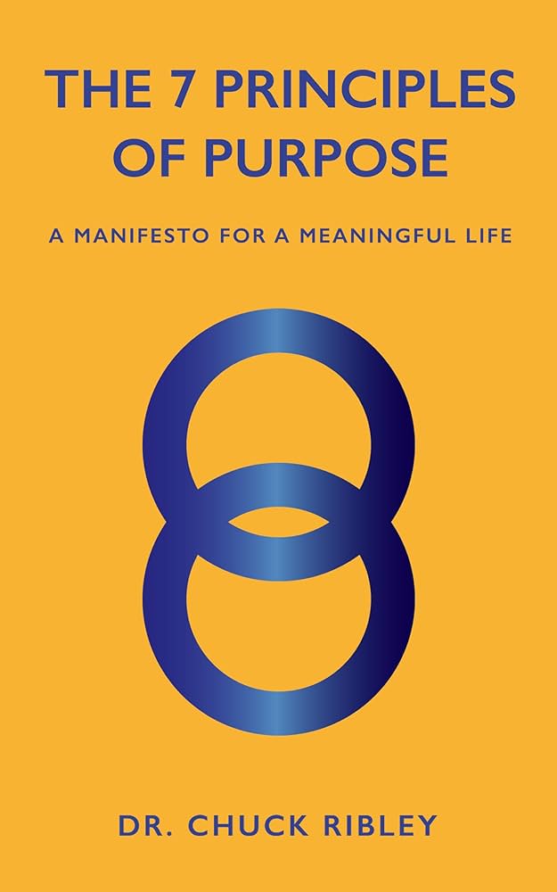 The 7 Principles of Purpose – Schofield Chiropractic Training